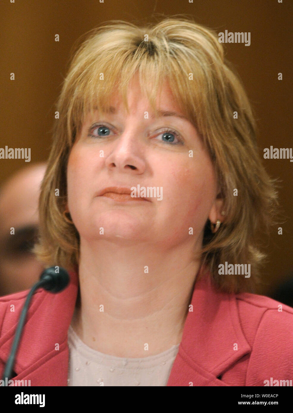 Angela bailey hi-res stock photography and images - Alamy