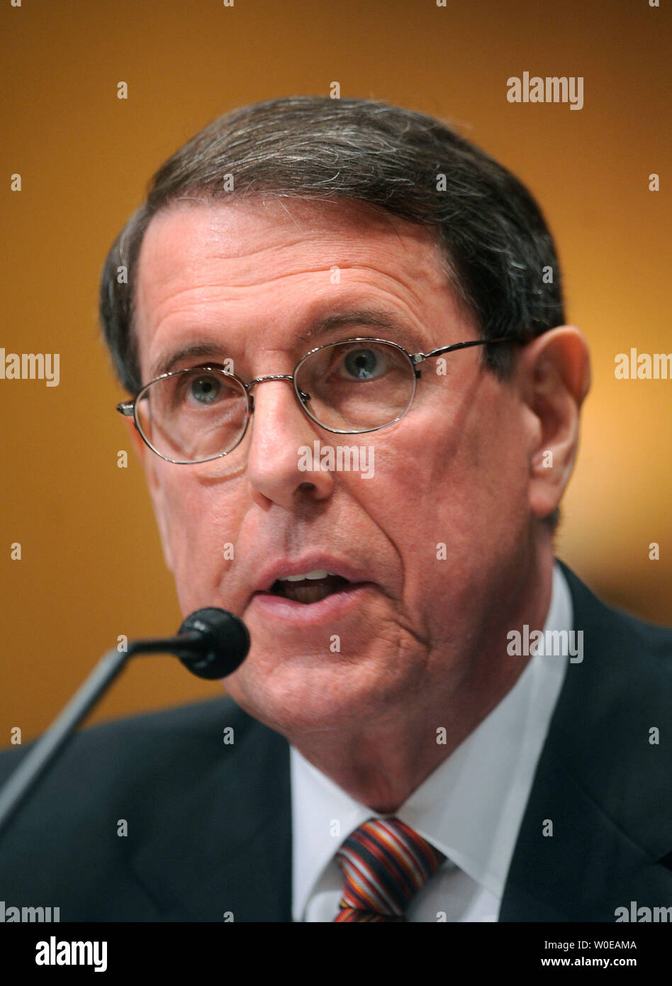 Exxon mobil corporation hi-res stock photography and images - Alamy