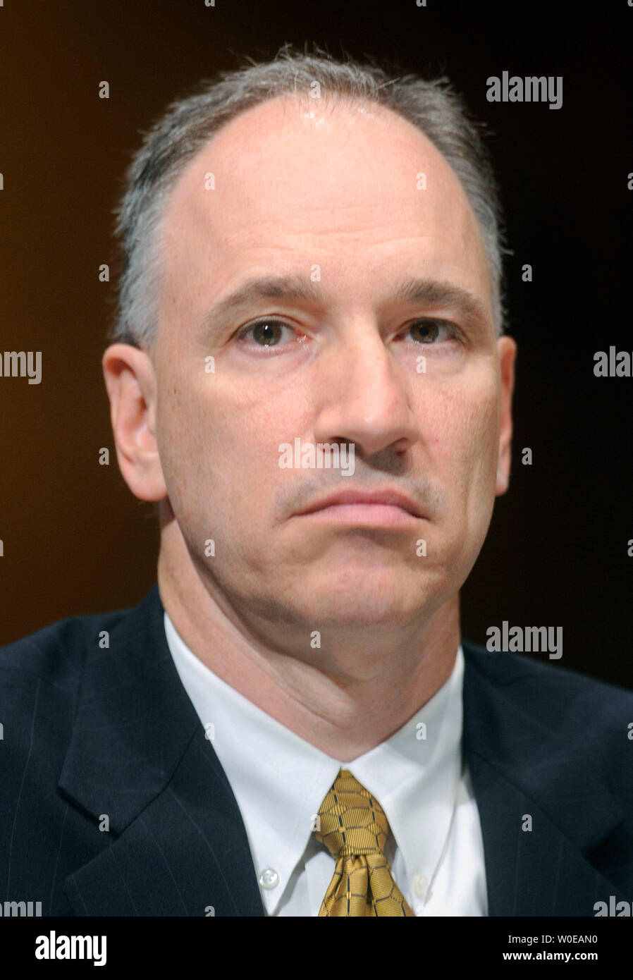 John lowe hi-res stock photography and images - Alamy