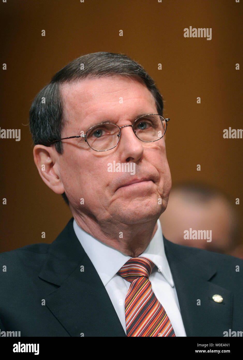 Stephen price hi-res stock photography and images - Alamy