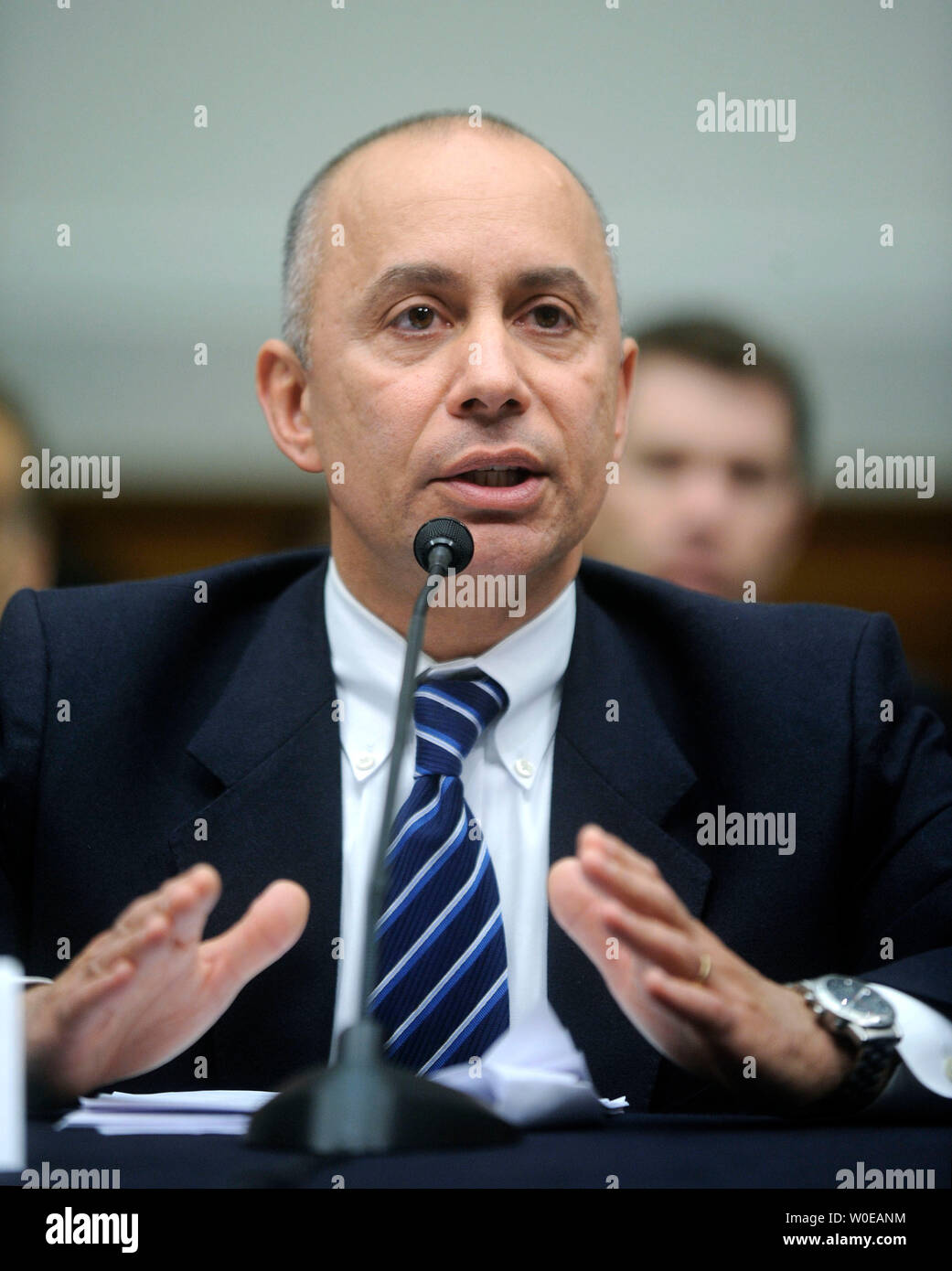 Bassem High Resolution Stock Photography and Images - Alamy