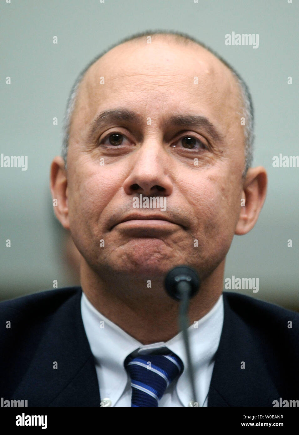 Bassem hi-res stock photography and images - Alamy