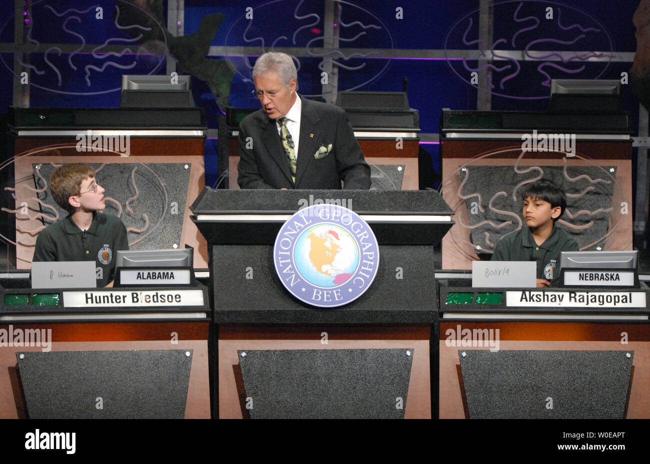 Rajagopal hi-res stock photography and images - Alamy