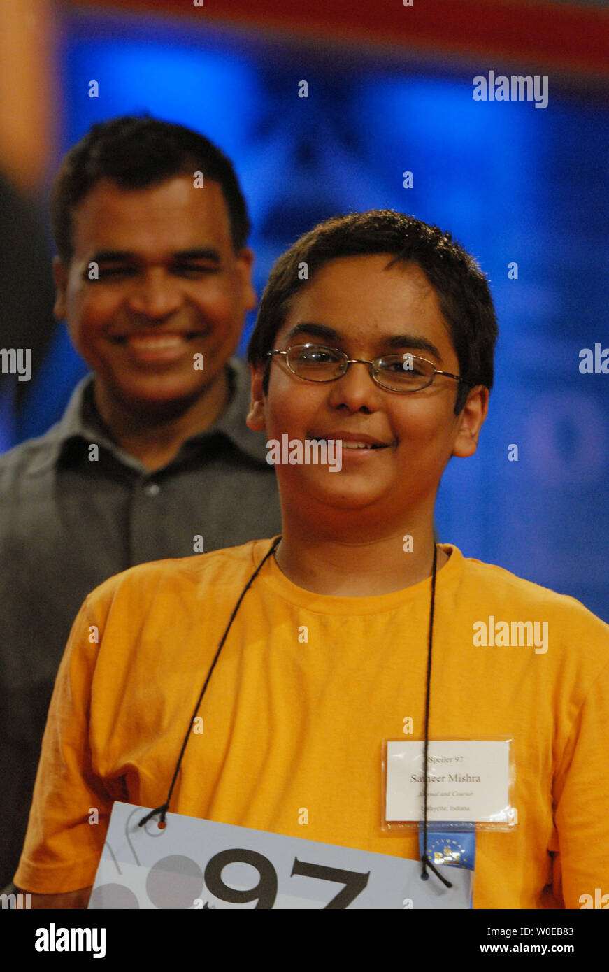 Mishras hi-res stock photography and images - Alamy