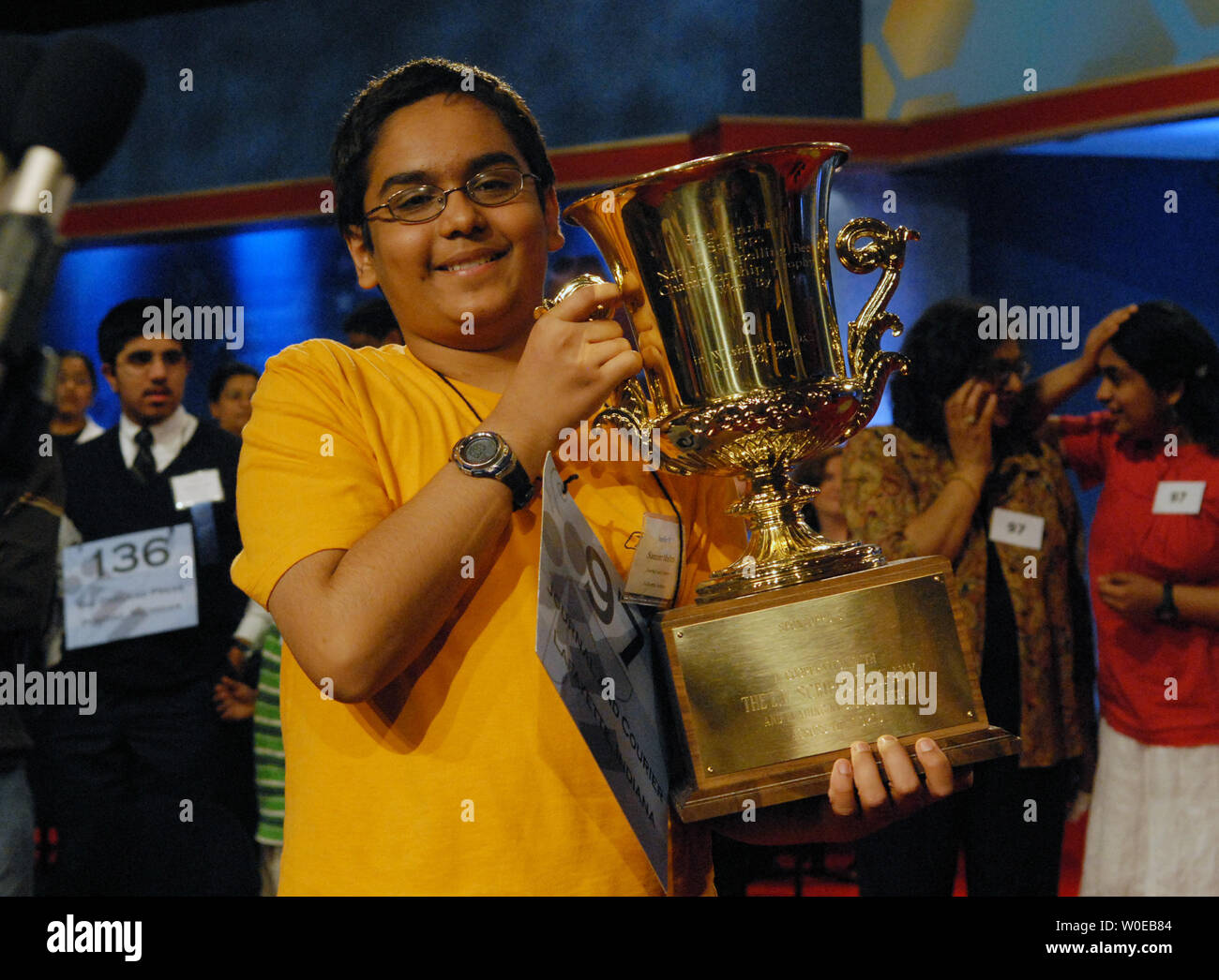 Guerdon hi-res stock photography and images - Alamy