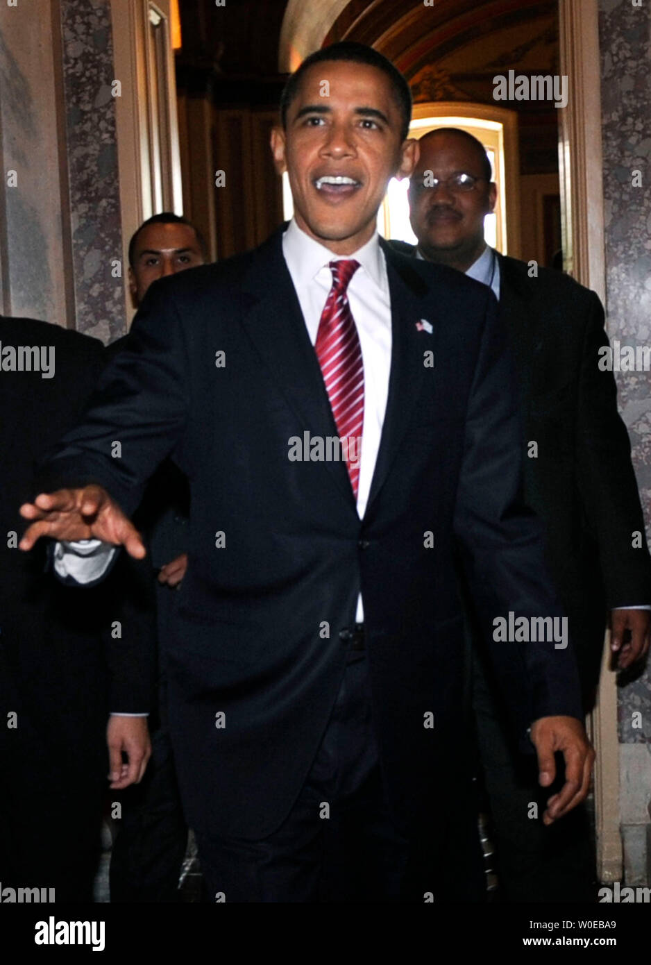 2008 118 hi-res stock photography and images - Alamy