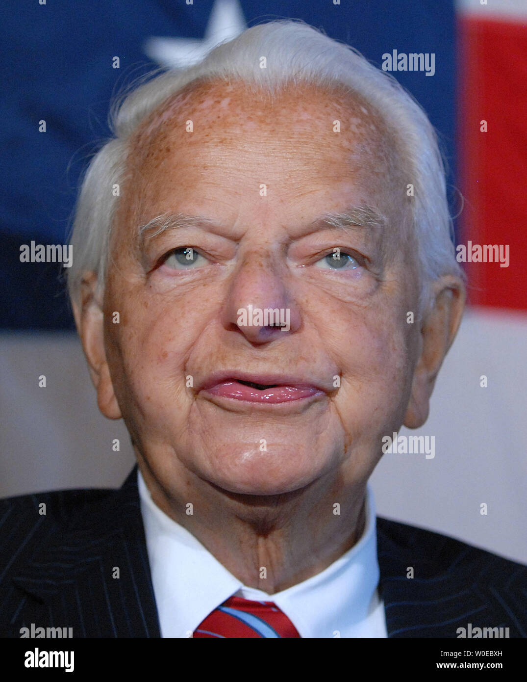 World war i veteran frank buckles hi-res stock photography and images ...