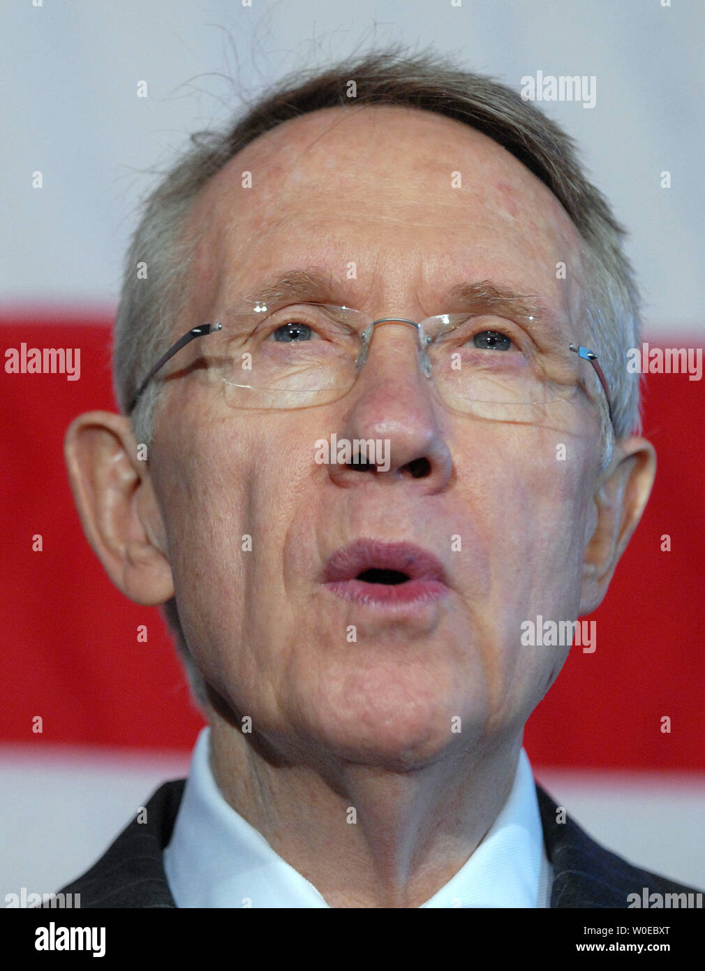 World war i veteran frank buckles hi-res stock photography and images ...