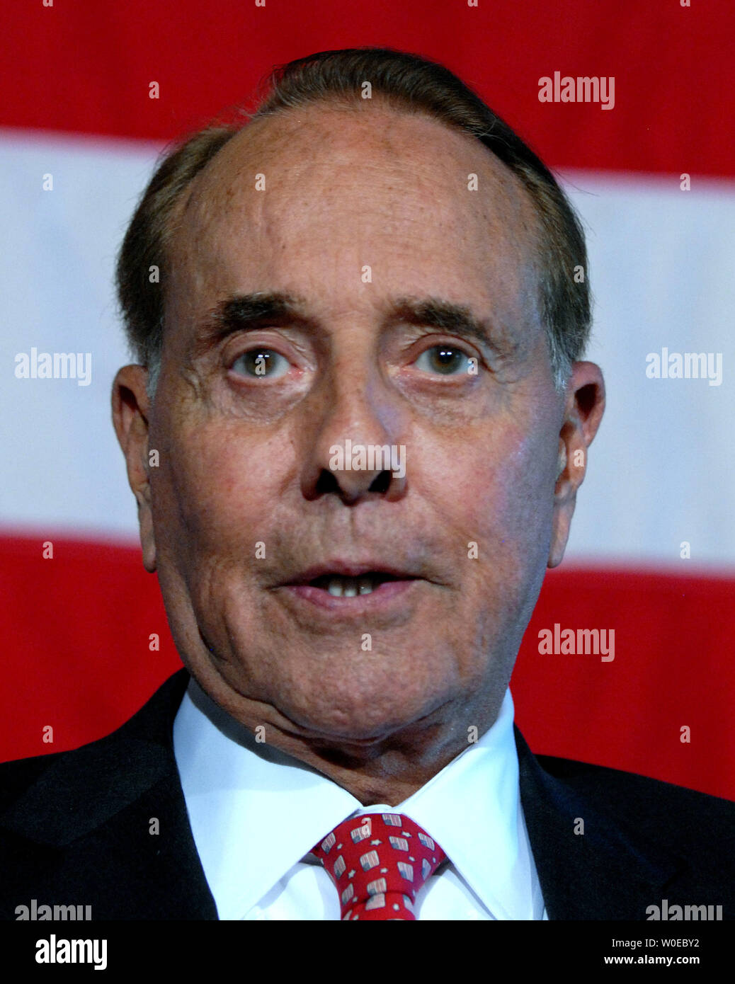 World war i veteran frank buckles hi-res stock photography and images ...