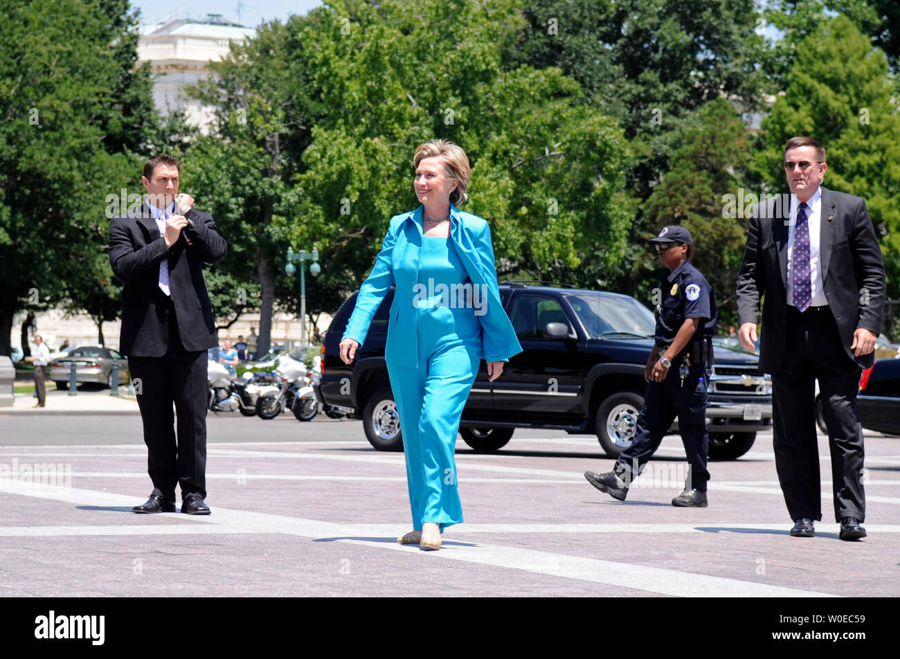 24 june 2008 hi-res stock photography and images - Alamy