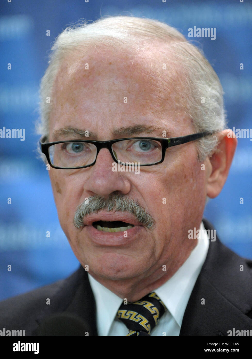 Roger barr hi-res stock photography and images - Alamy