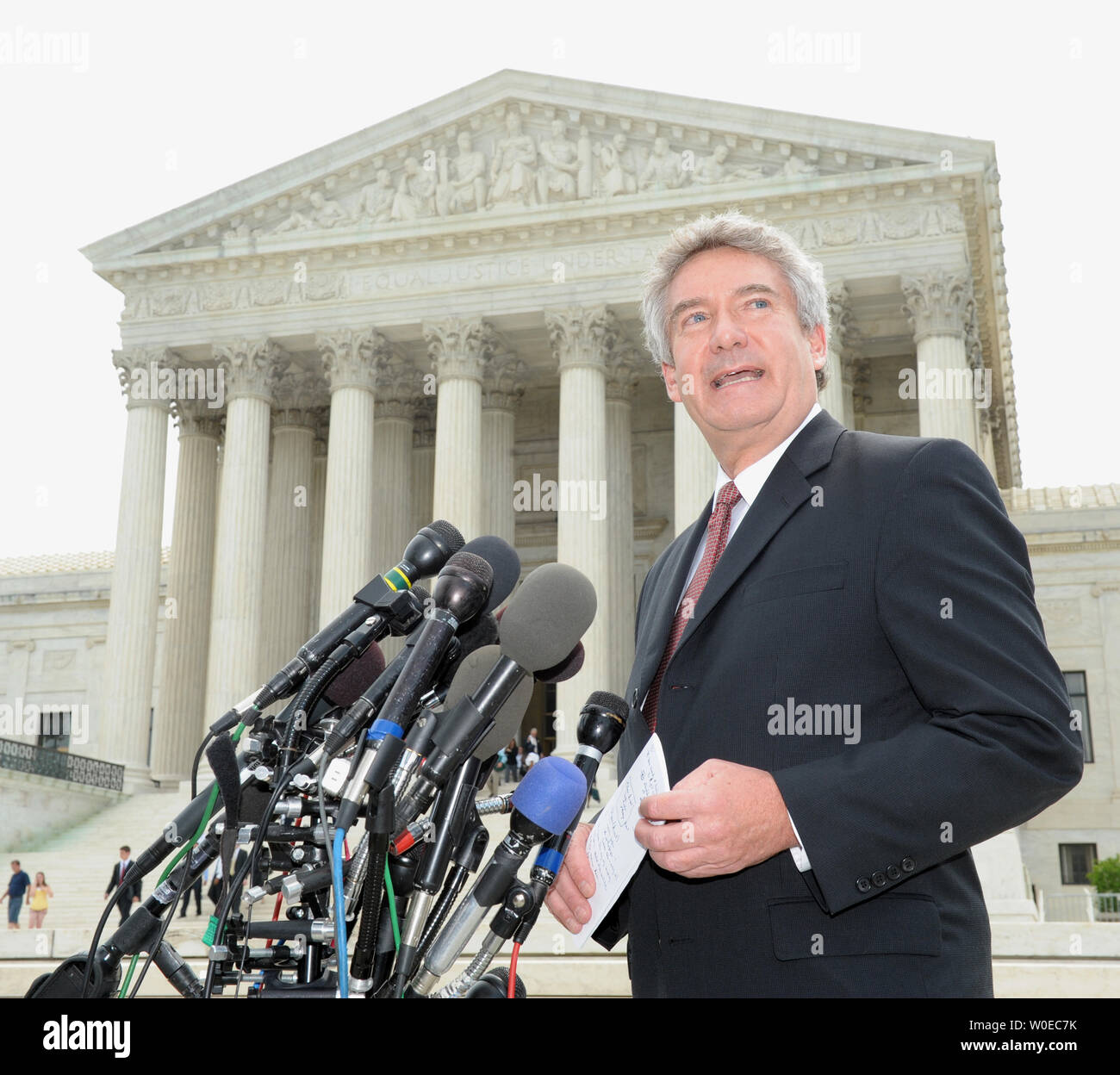 Paul helmke hi-res stock photography and images - Alamy
