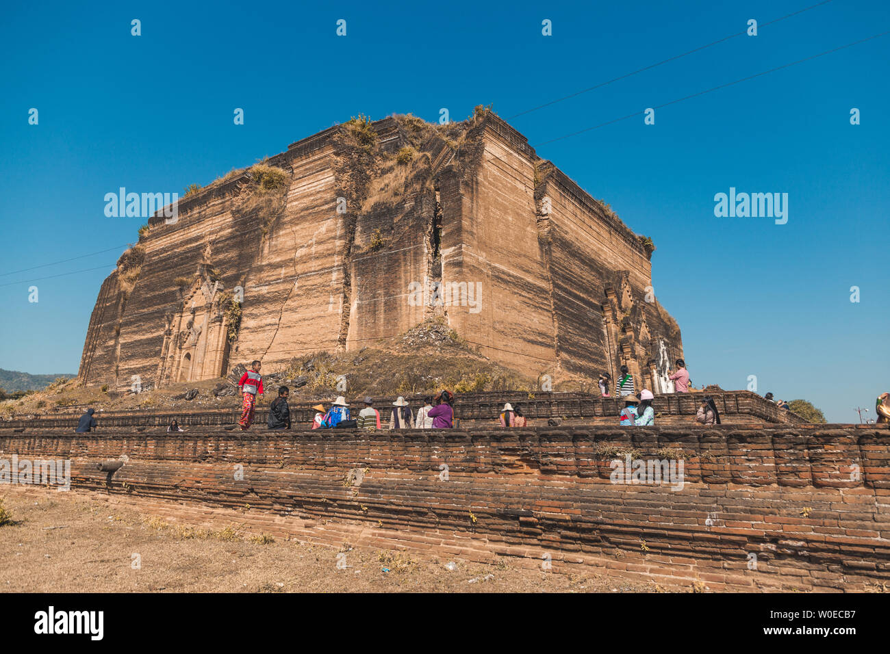 Mingong hi-res stock photography and images - Alamy