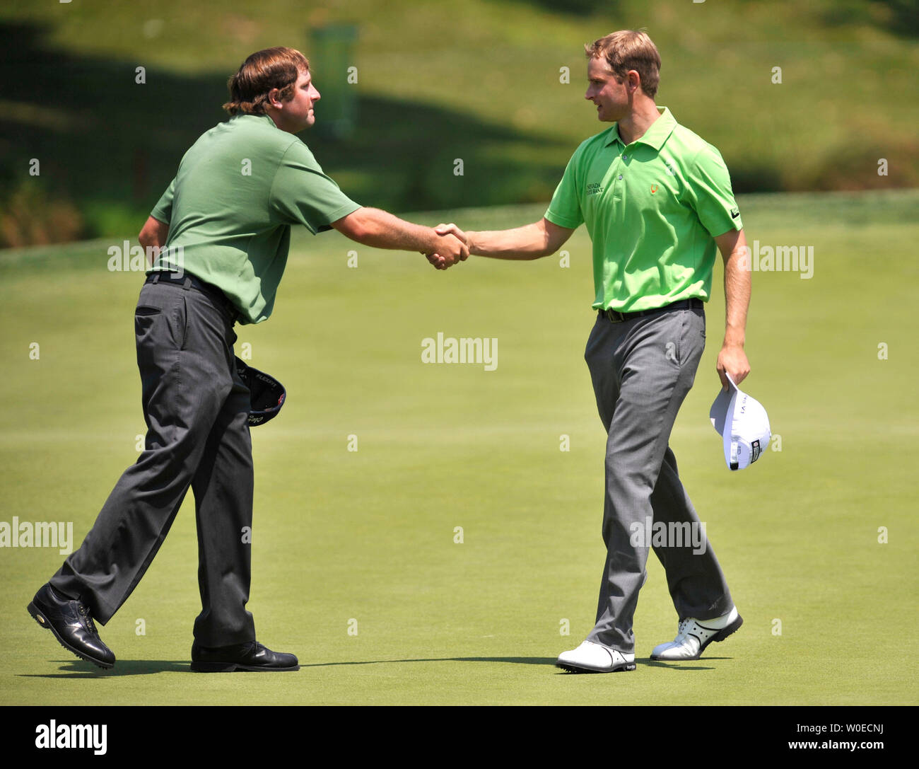John merrick hi-res stock photography and images - Alamy