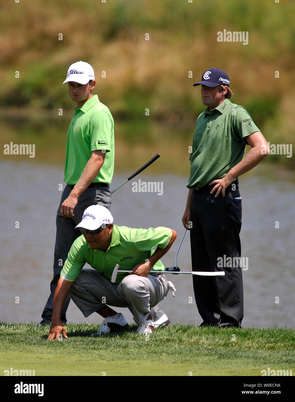 John merrick hi-res stock photography and images - Alamy