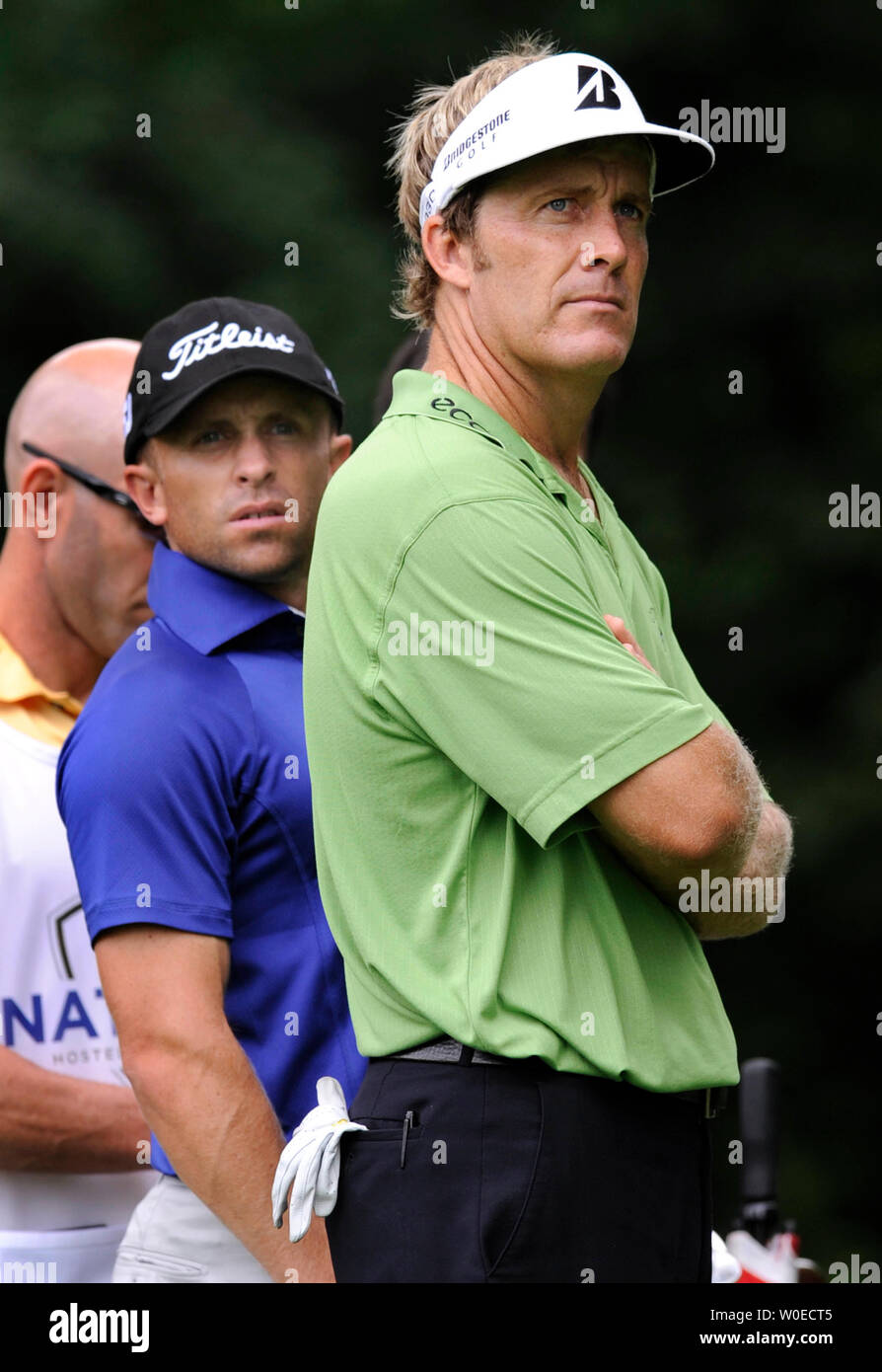 Wilkinson R High Resolution Stock Photography and Images - Alamy