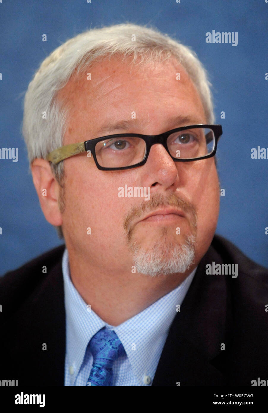 Demographic patterns hi-res stock photography and images - Alamy