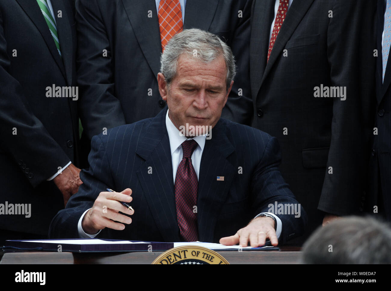 Fisa amendments act hi-res stock photography and images - Alamy