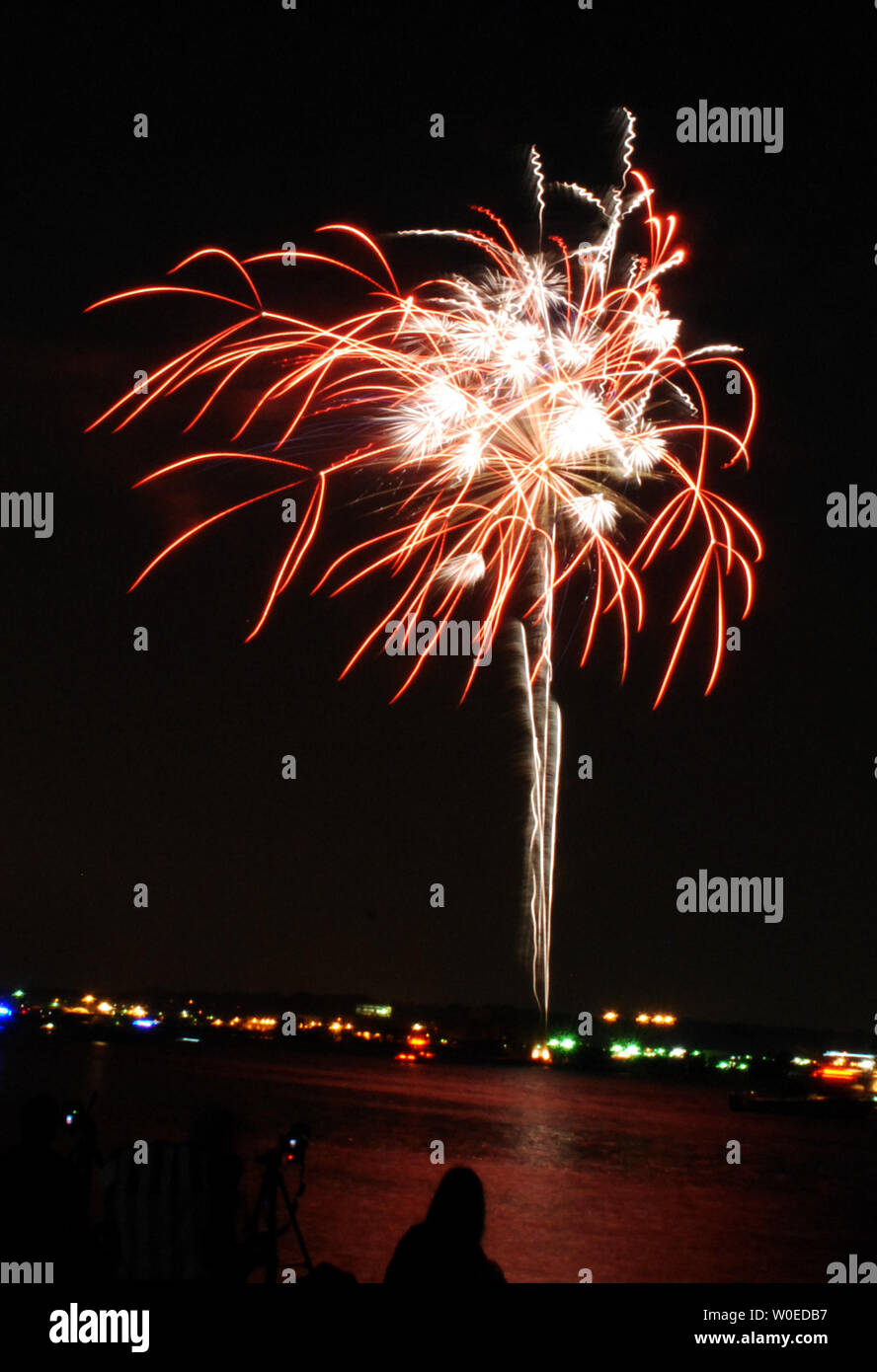 Birthday july 12 hi-res stock photography and images - Alamy