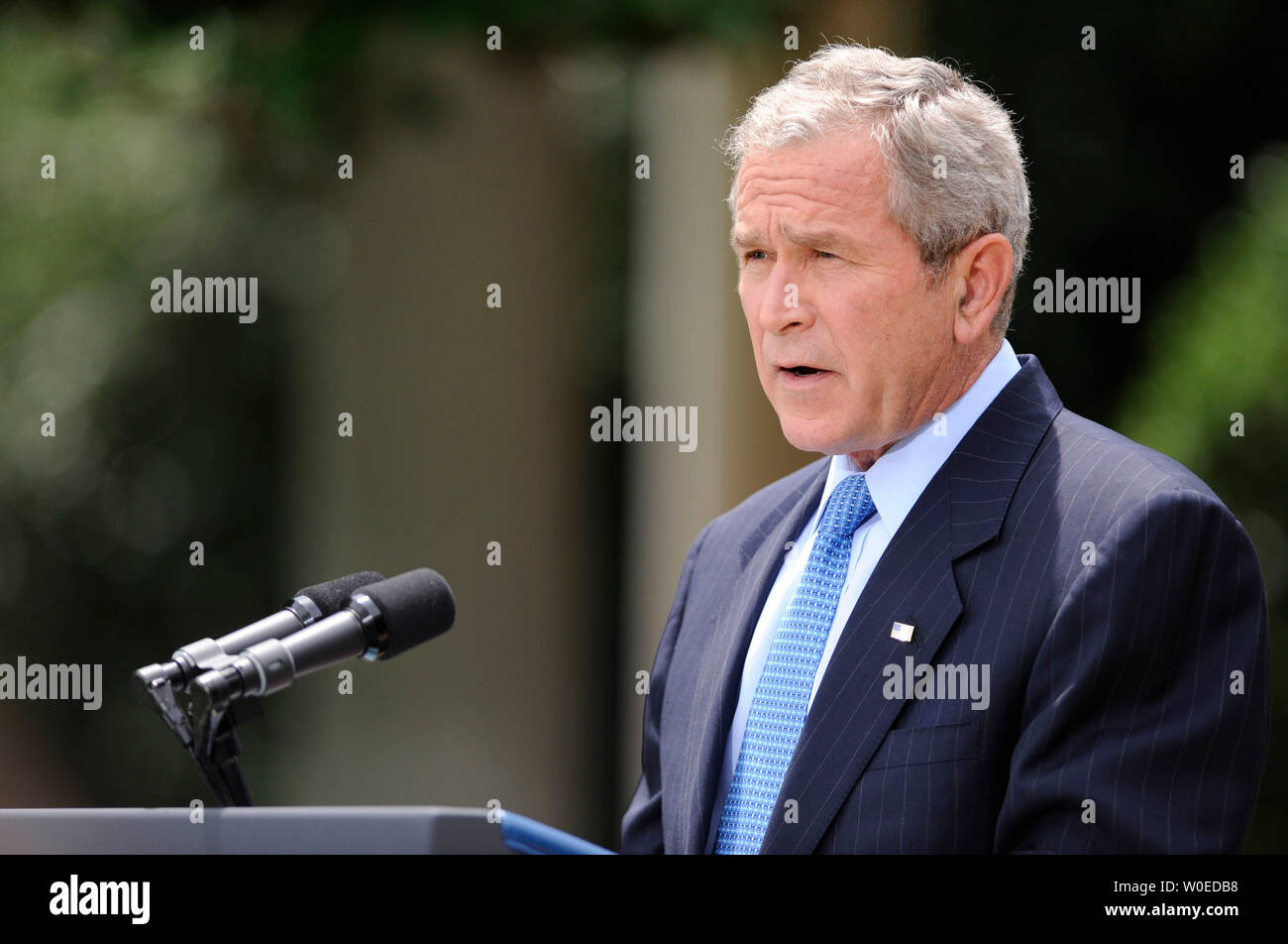 Continental shelf drilling hi-res stock photography and images - Alamy