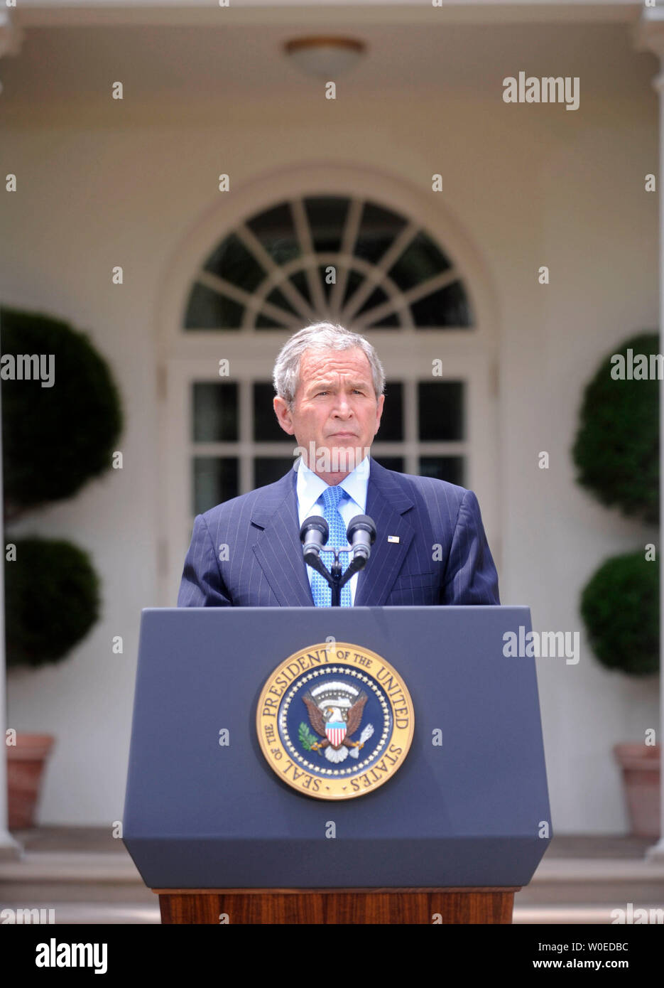 Continental shelf drilling hi-res stock photography and images - Alamy