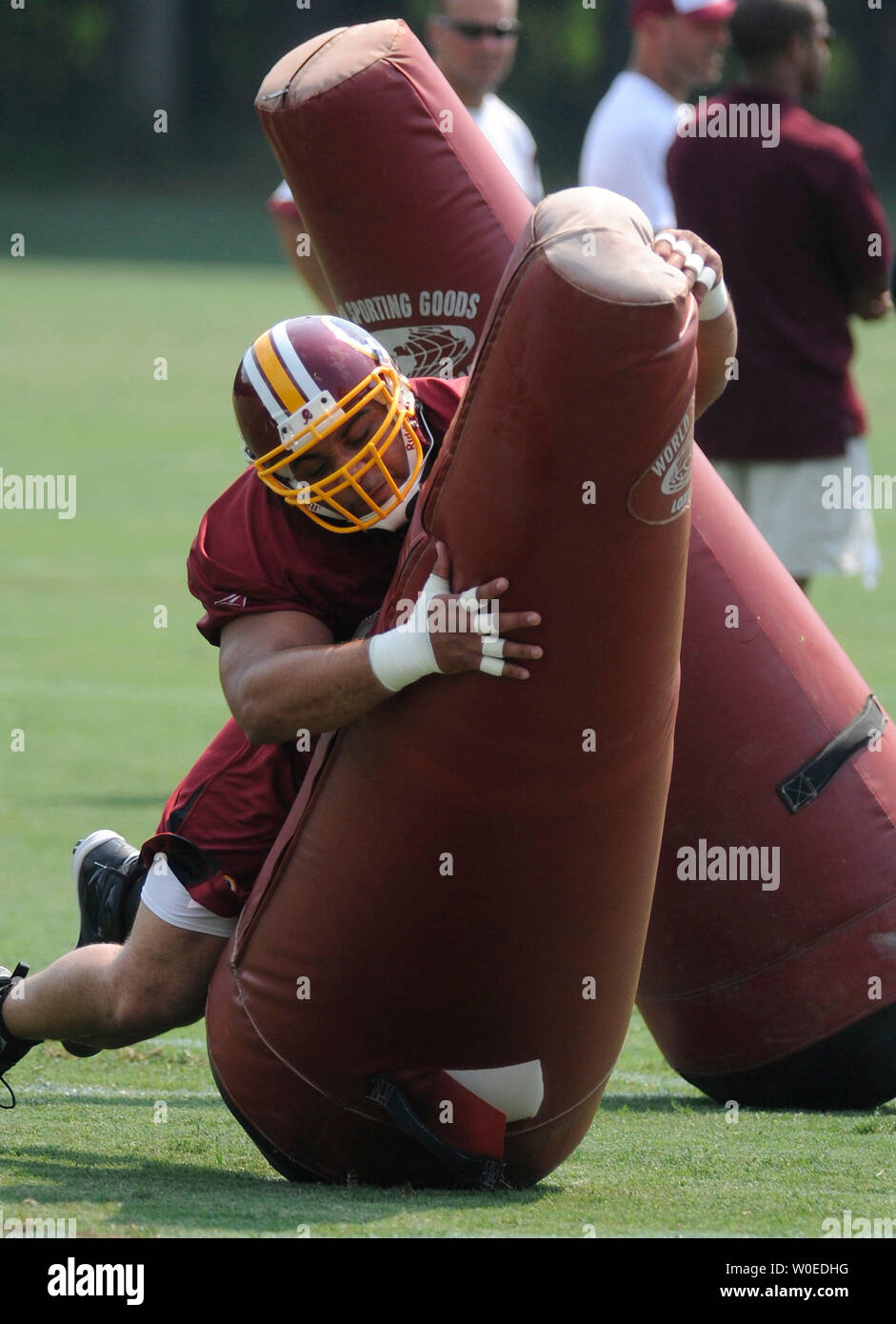 Kedric golston hi-res stock photography and images - Alamy