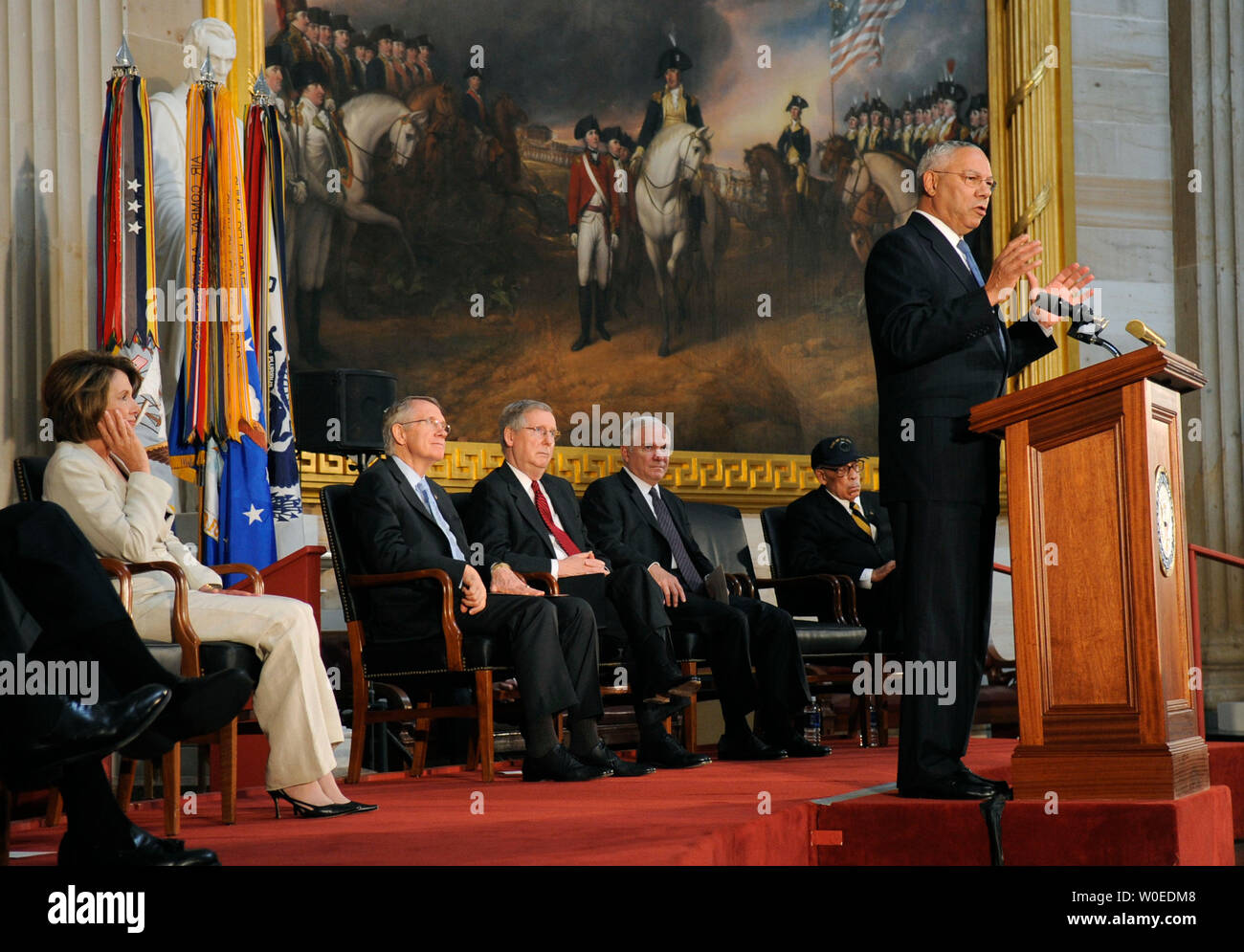 Nancy moore hi-res stock photography and images - Alamy