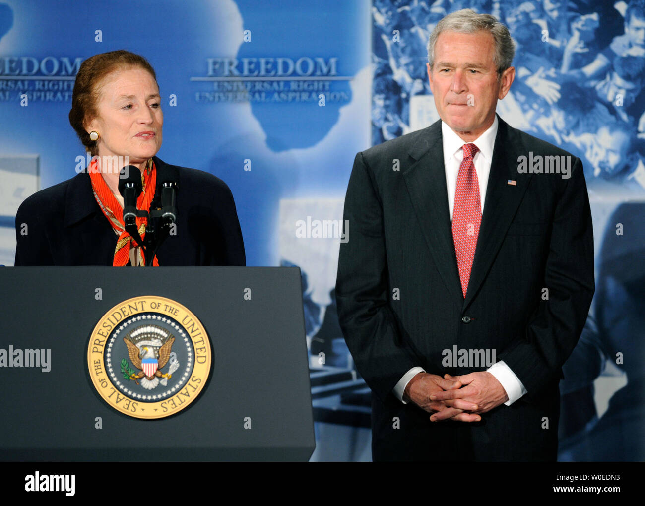 Focused fore hi-res stock photography and images - Alamy