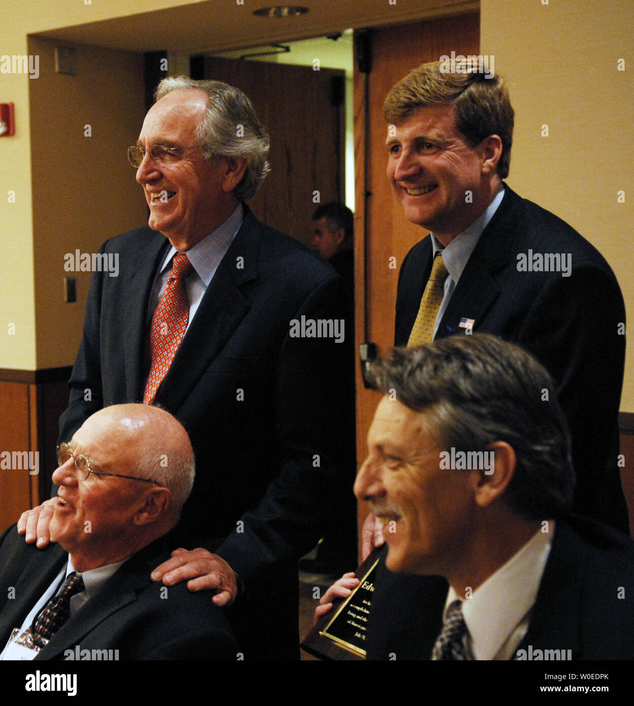 Ted buckland hi-res stock photography and images - Alamy