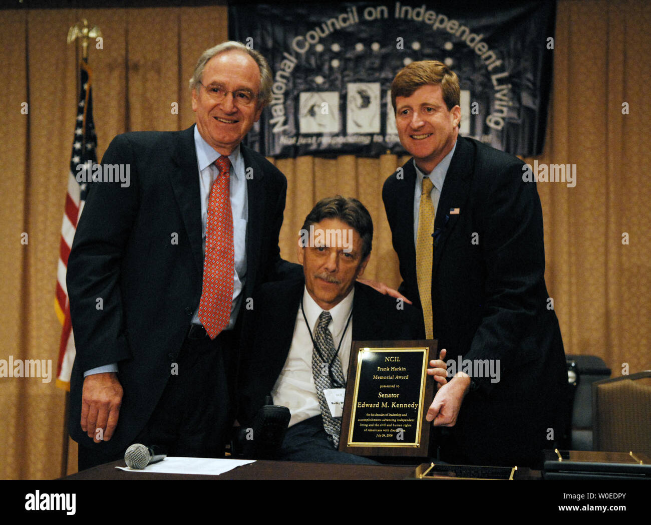 Ted buckland hi-res stock photography and images - Alamy