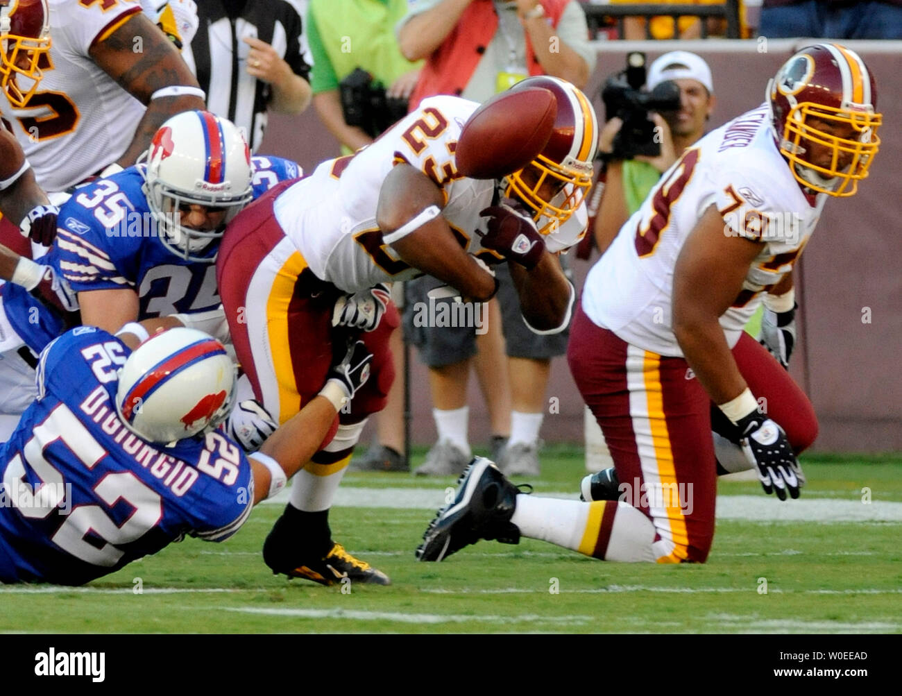 Marcus mason hi-res stock photography and images - Alamy