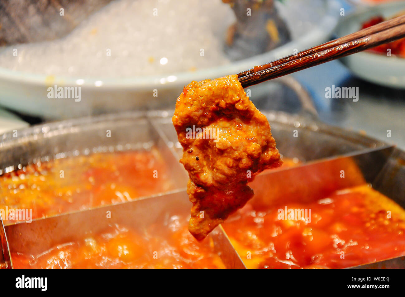 Homestay lodging hi-res stock photography and images - Alamy