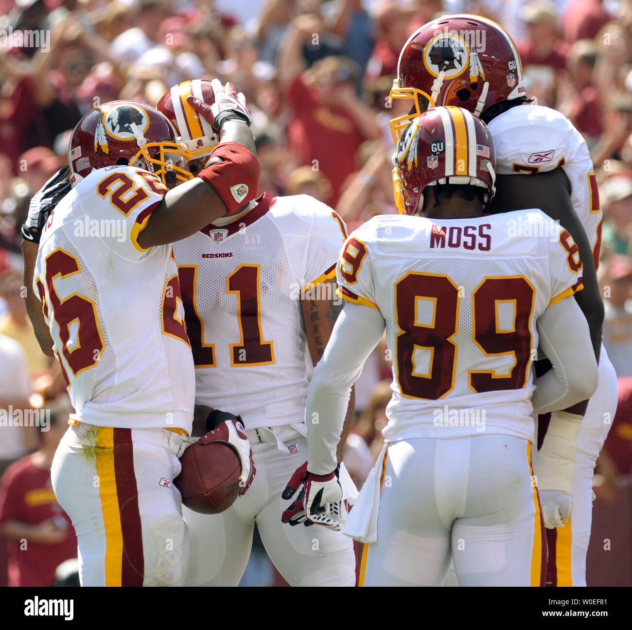 Stephon heyer hi-res stock photography and images - Alamy