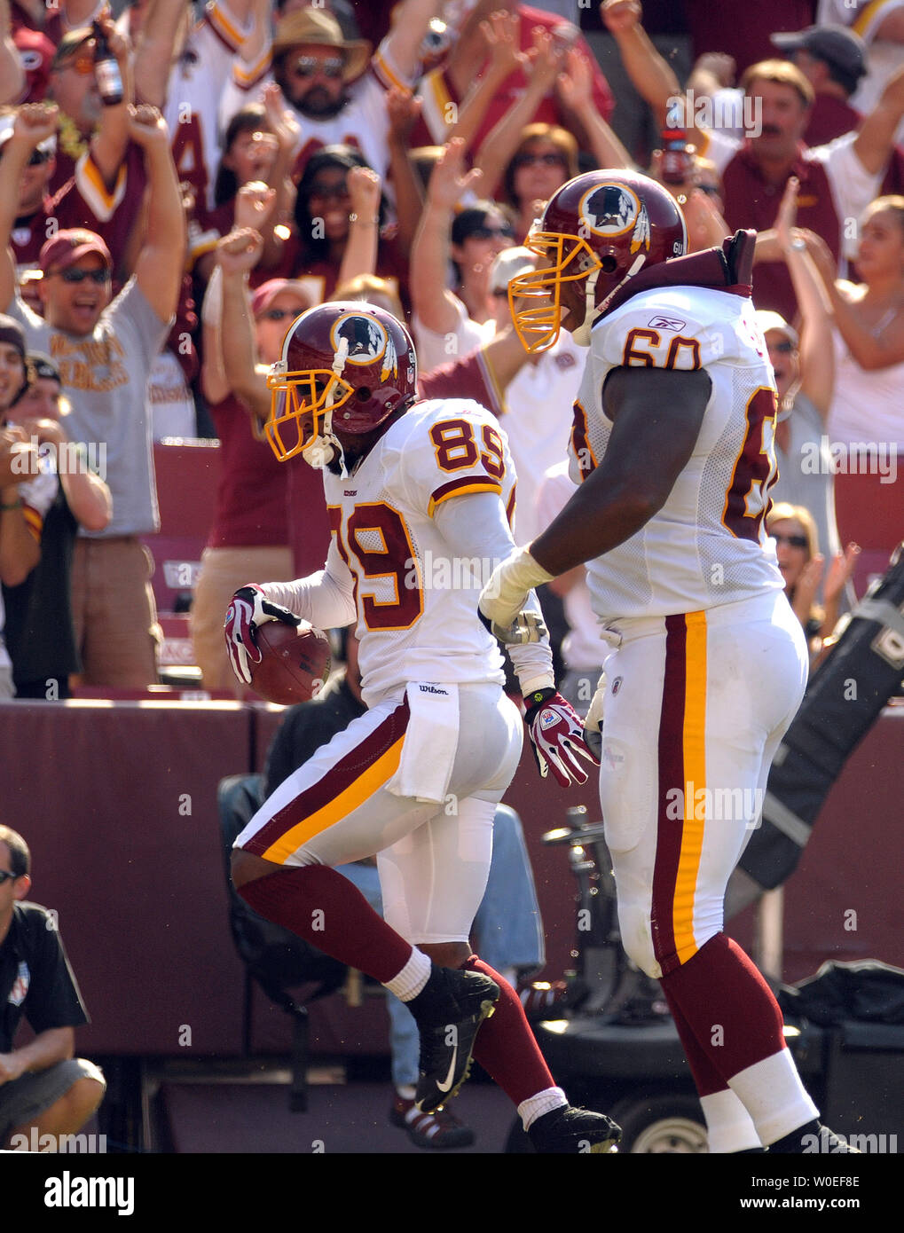 Roger samuels hi-res stock photography and images - Alamy