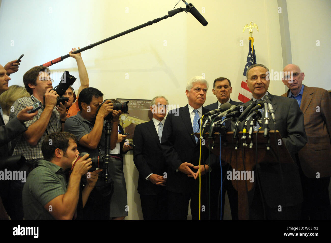 Robert bob martinez hi-res stock photography and images - Alamy