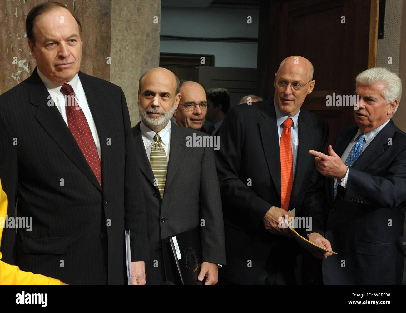 Al hill iii hi-res stock photography and images - Alamy