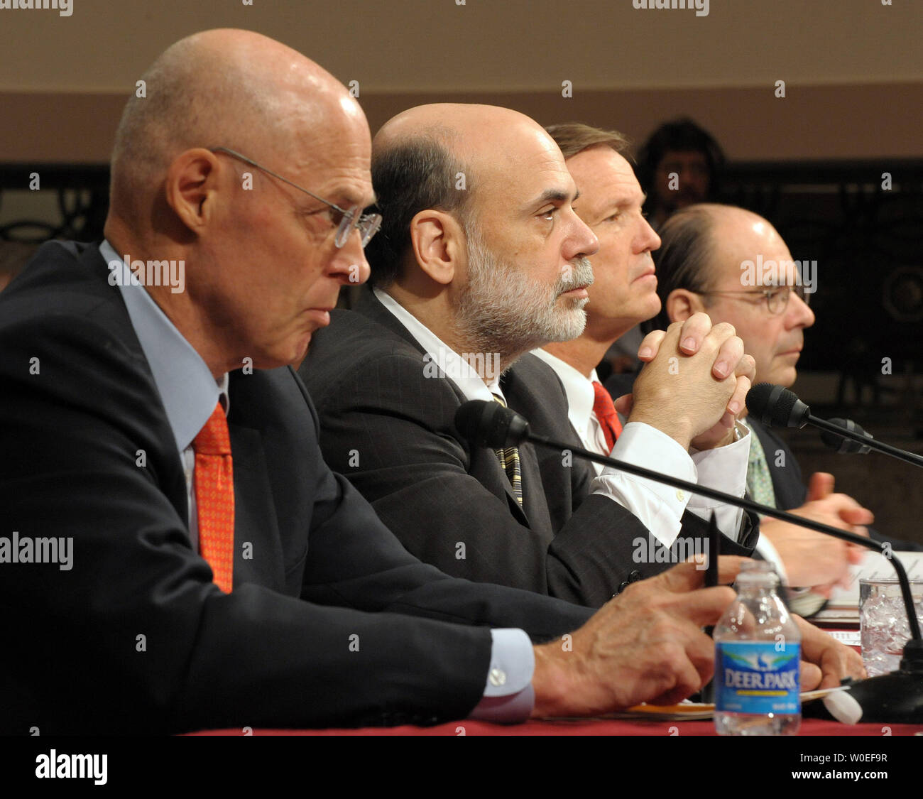 Henry lockhart hi-res stock photography and images - Alamy