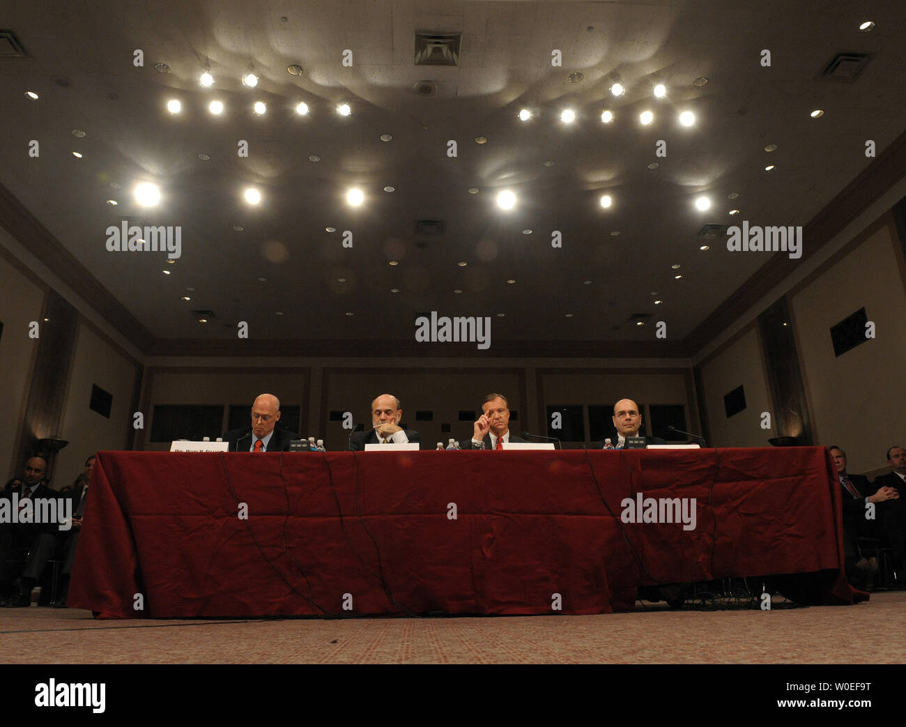 Henry lockhart hi-res stock photography and images - Alamy