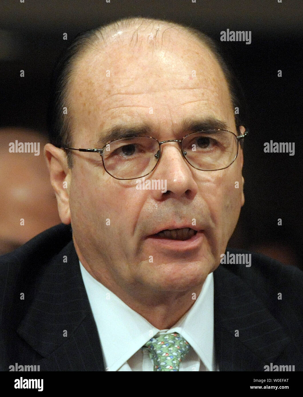 James banks iii hi-res stock photography and images - Alamy