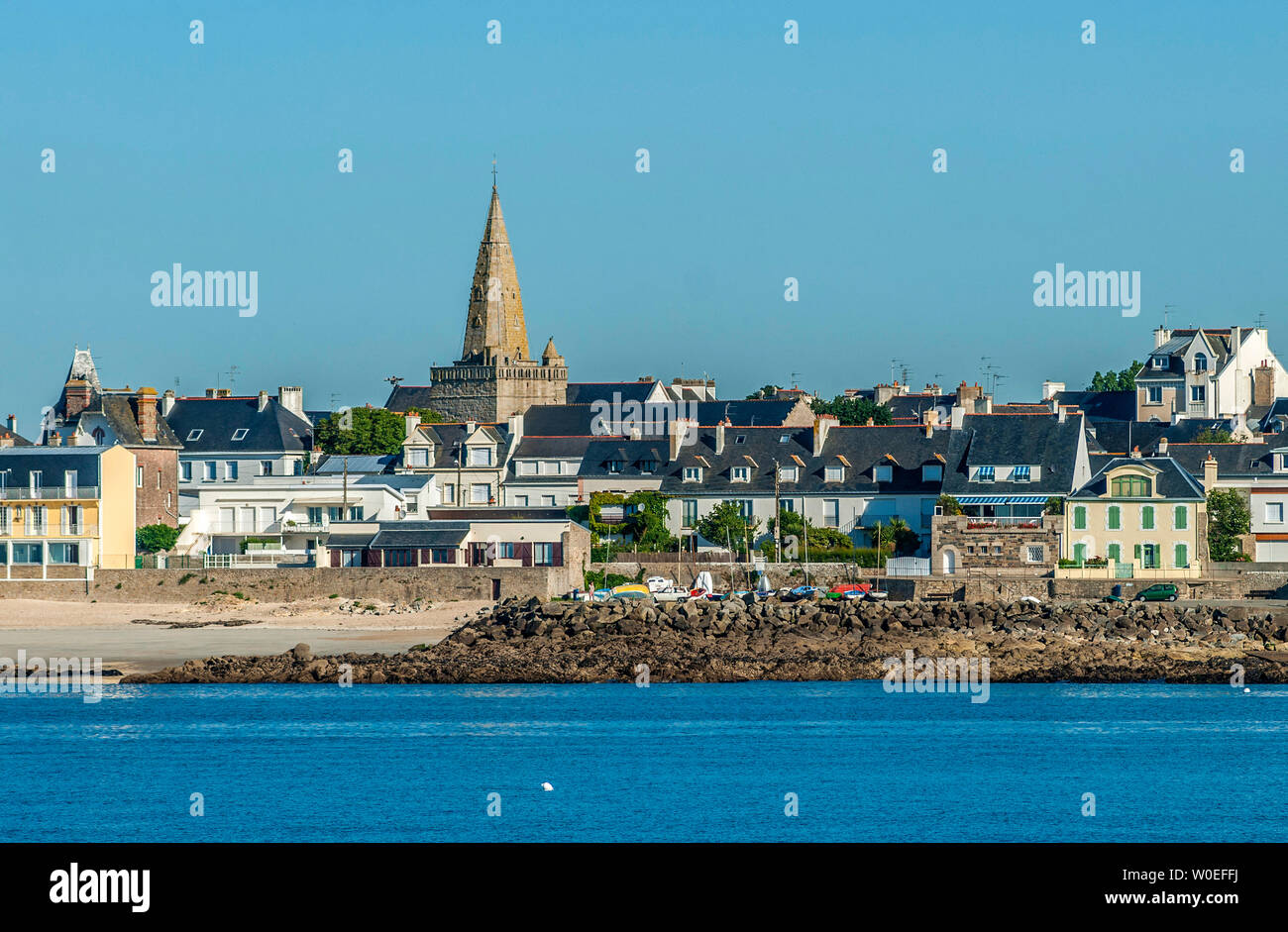 Agglomeration of people hi-res stock photography and images - Alamy