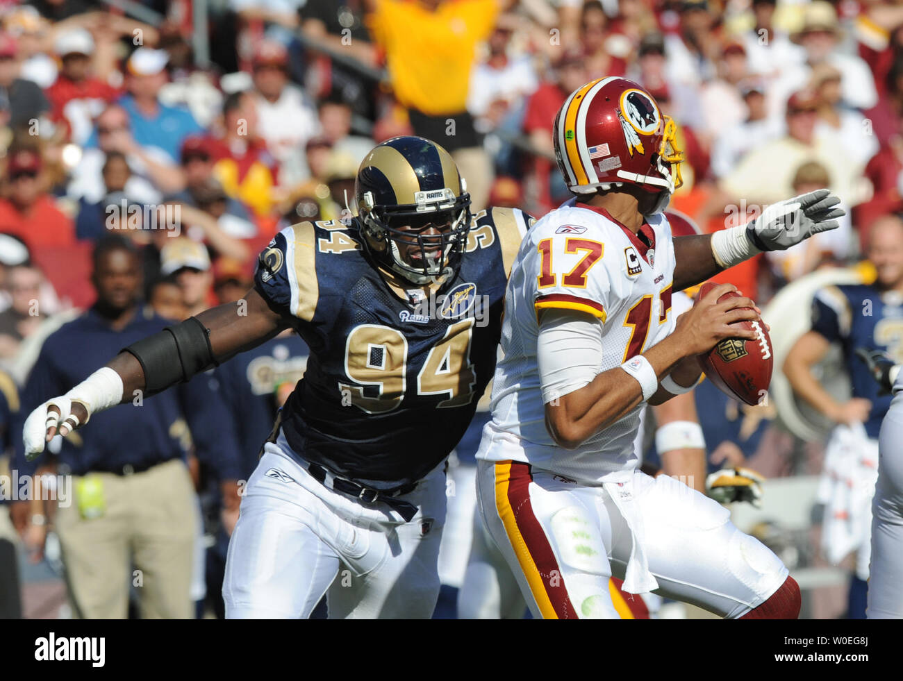 Pat campbell hi-res stock photography and images - Alamy