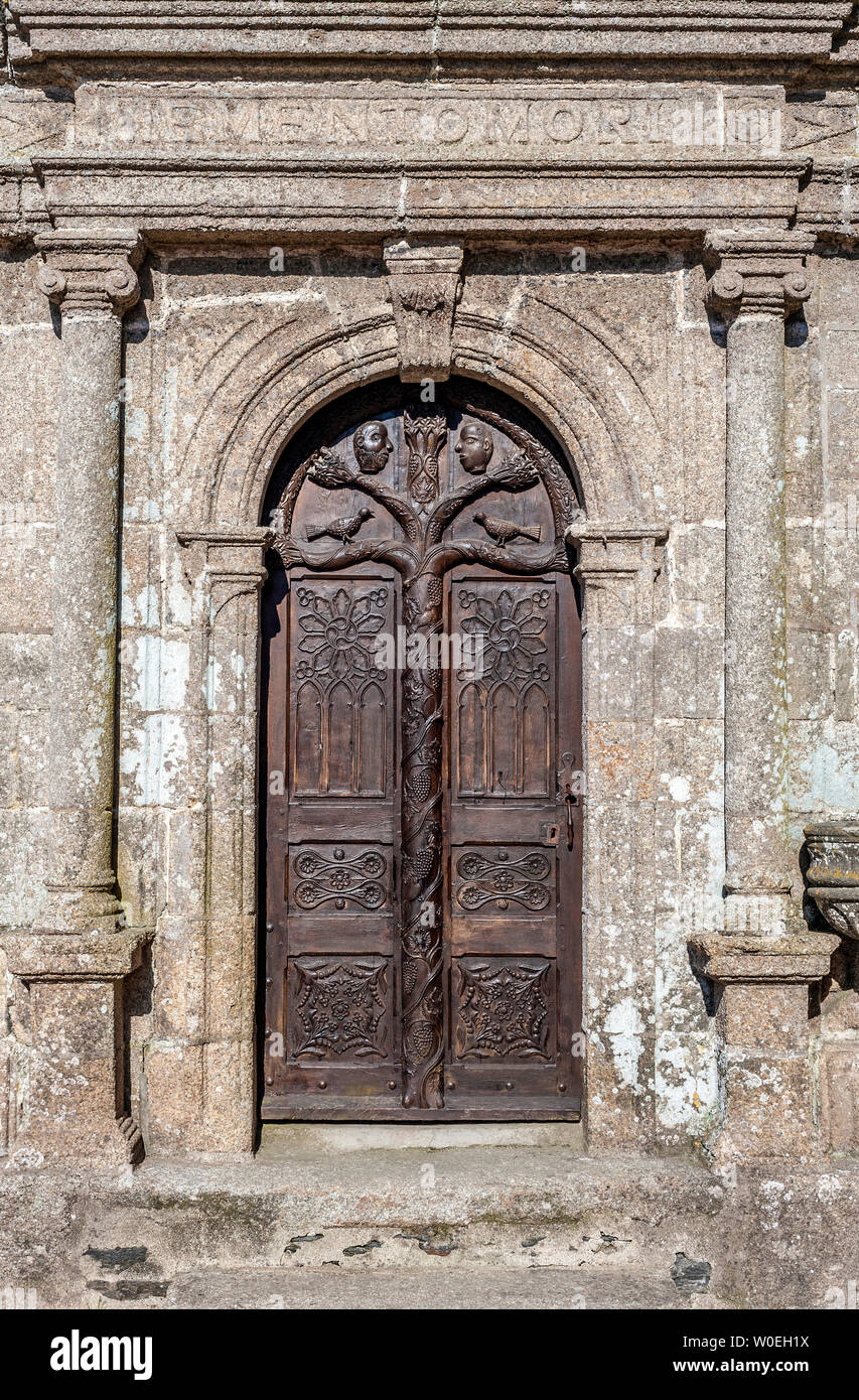 Monts darree hi-res stock photography and images - Alamy
