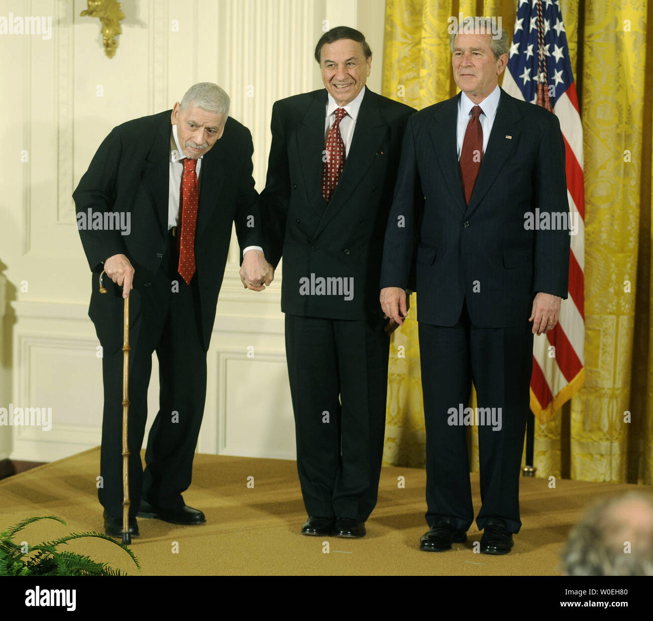 Sherman Brothers