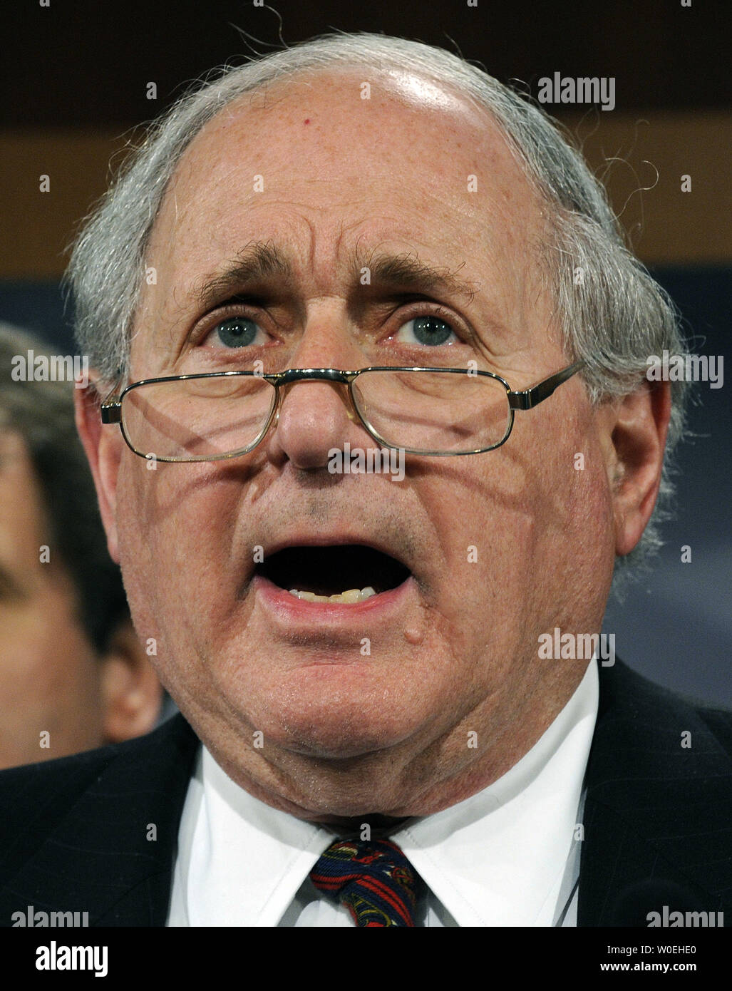 Pending matter hi-res stock photography and images - Alamy