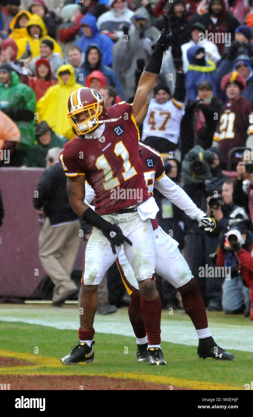 Devin thomas hi-res stock photography and images - Alamy