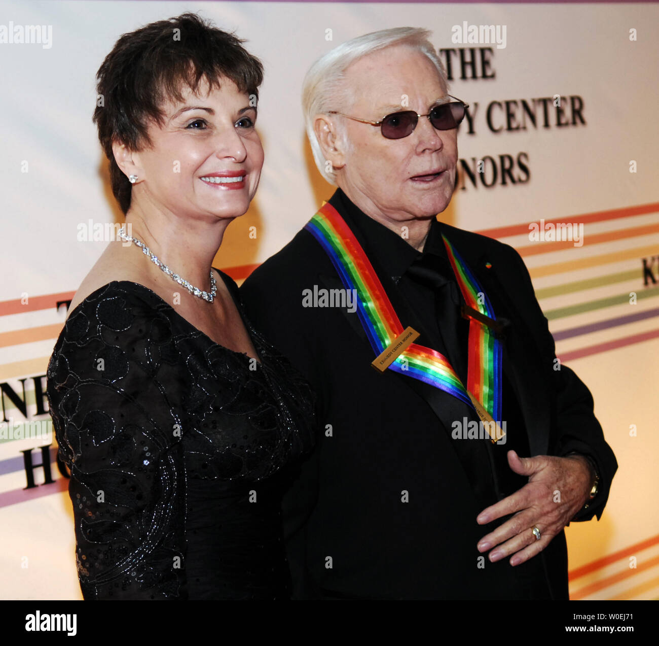 Nancy Jones High Resolution Stock Photography and Images - Alamy