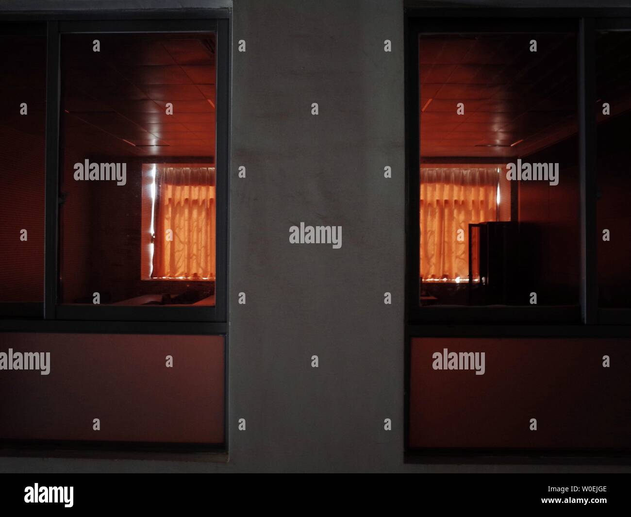 Miscellaneous parts hi-res stock photography and images - Alamy