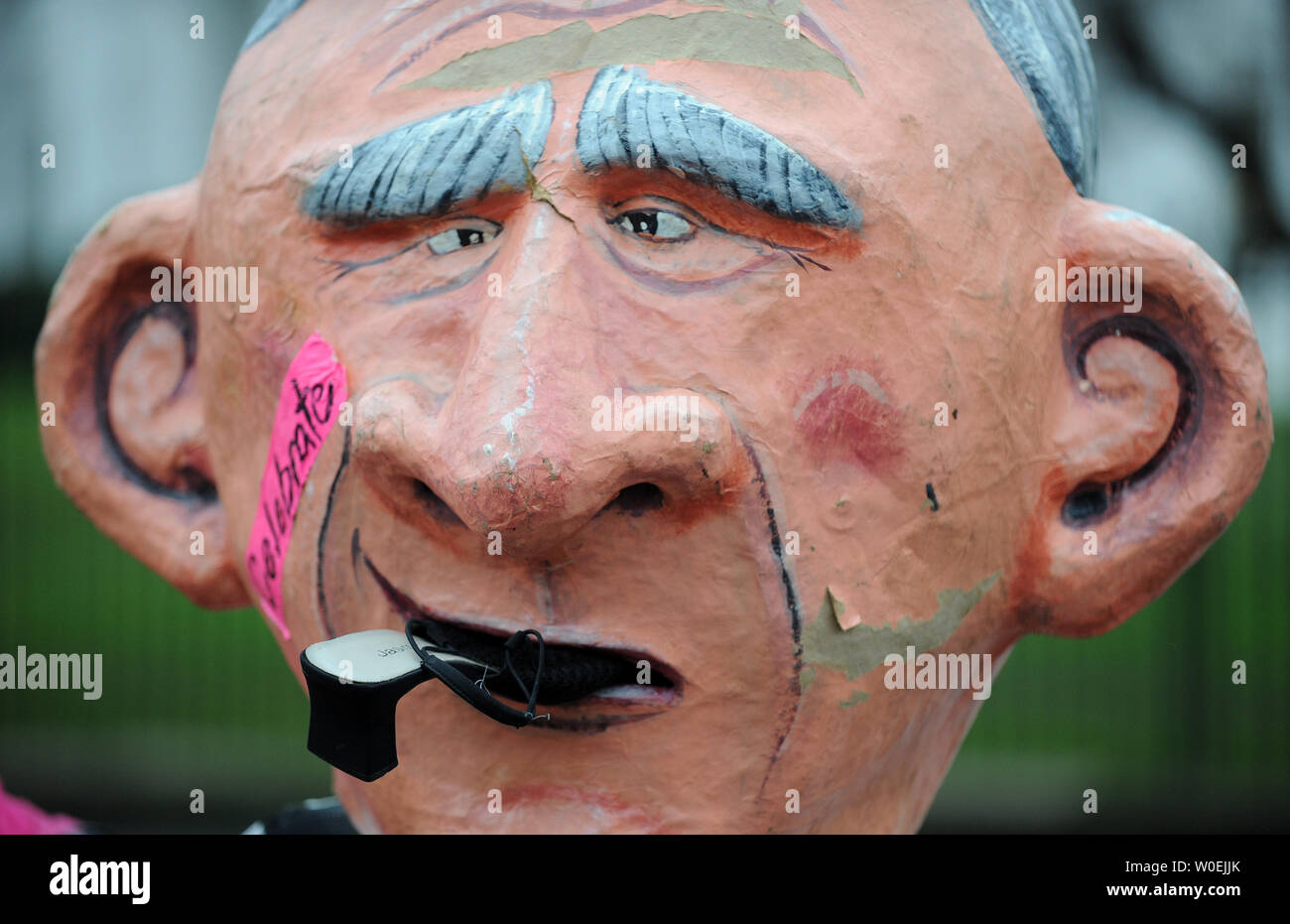 Shoe bush shoe hi-res stock photography and images - Alamy