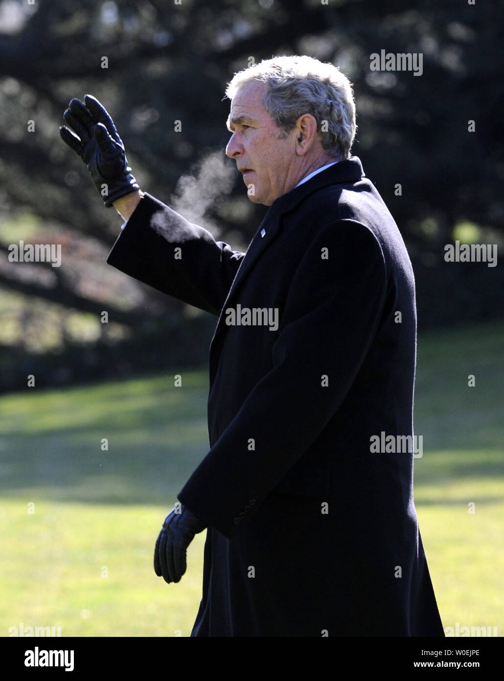 George reed house hi-res stock photography and images - Alamy