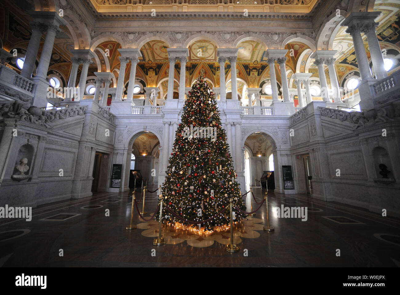 23 december 2008 hi-res stock photography and images - Alamy